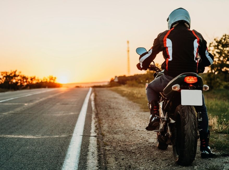 Ha Giang Loop Travel Blog: Real Rider Experiences Shared - Strawberry ...